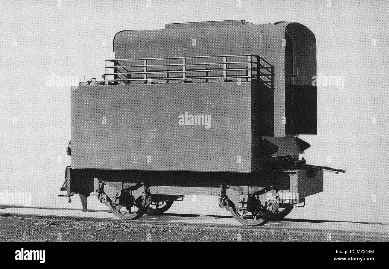 Schlepp hi-res stock photography and images - Alamy