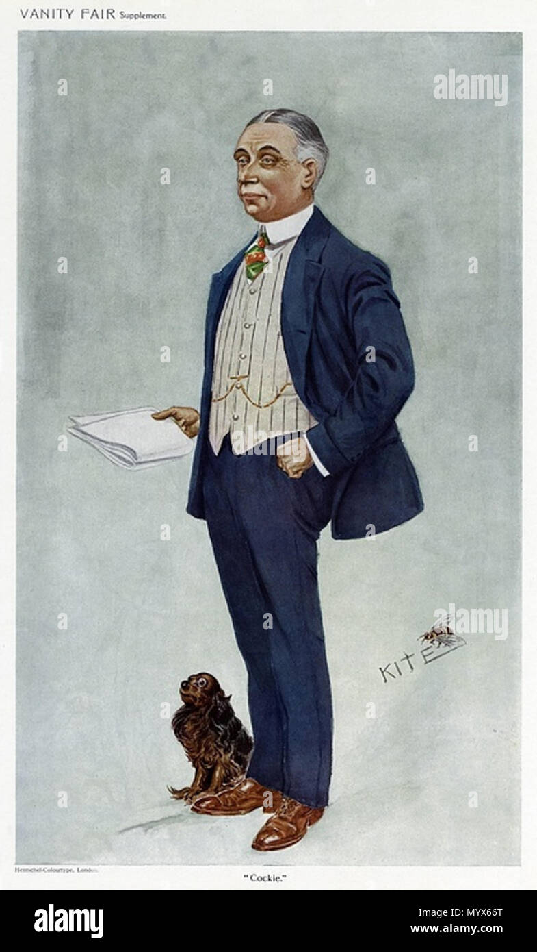 1909 01 09 hi-res stock photography and images - Alamy