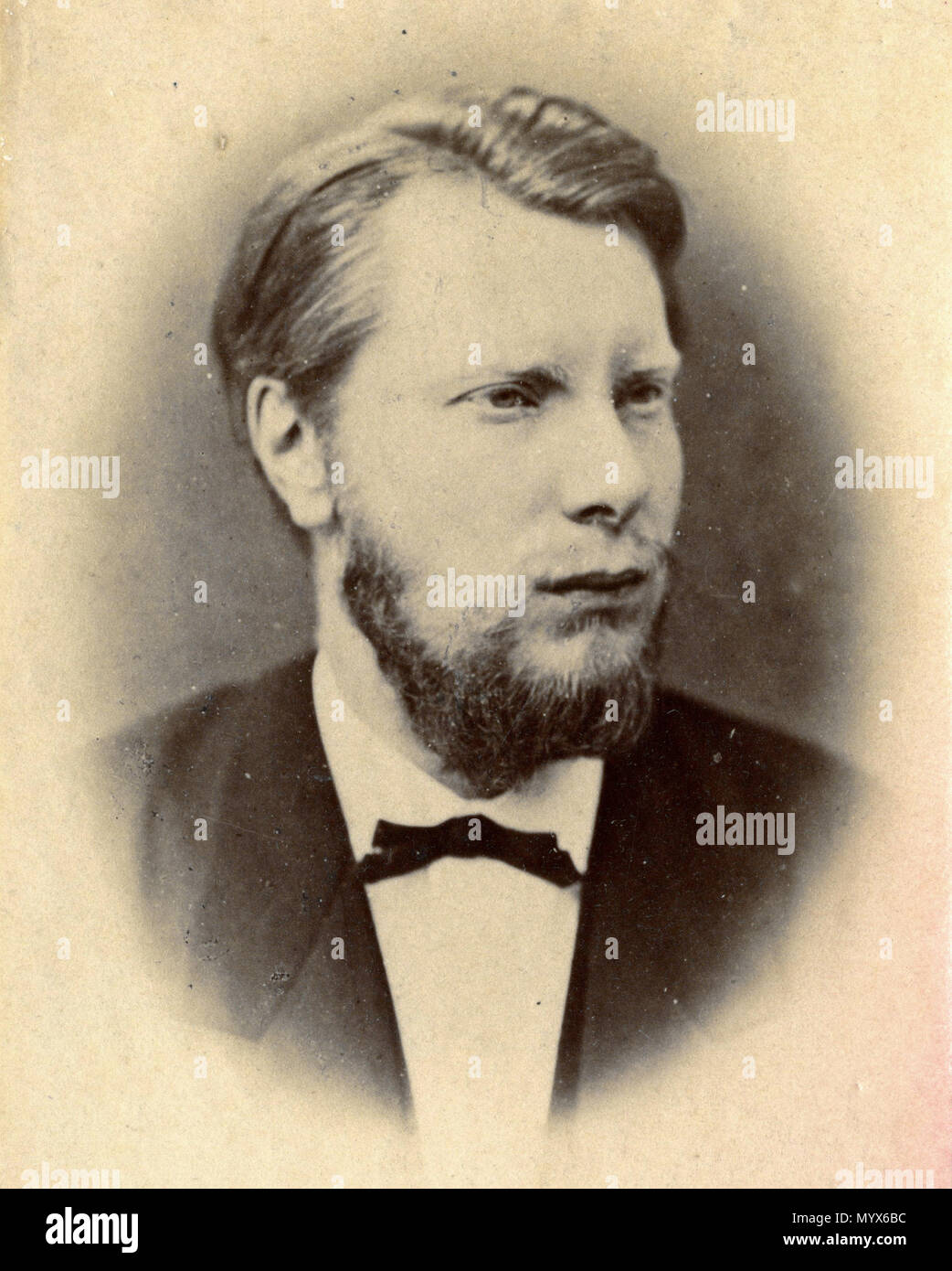 Frederik prins der nederlanden hi-res stock photography and images - Alamy