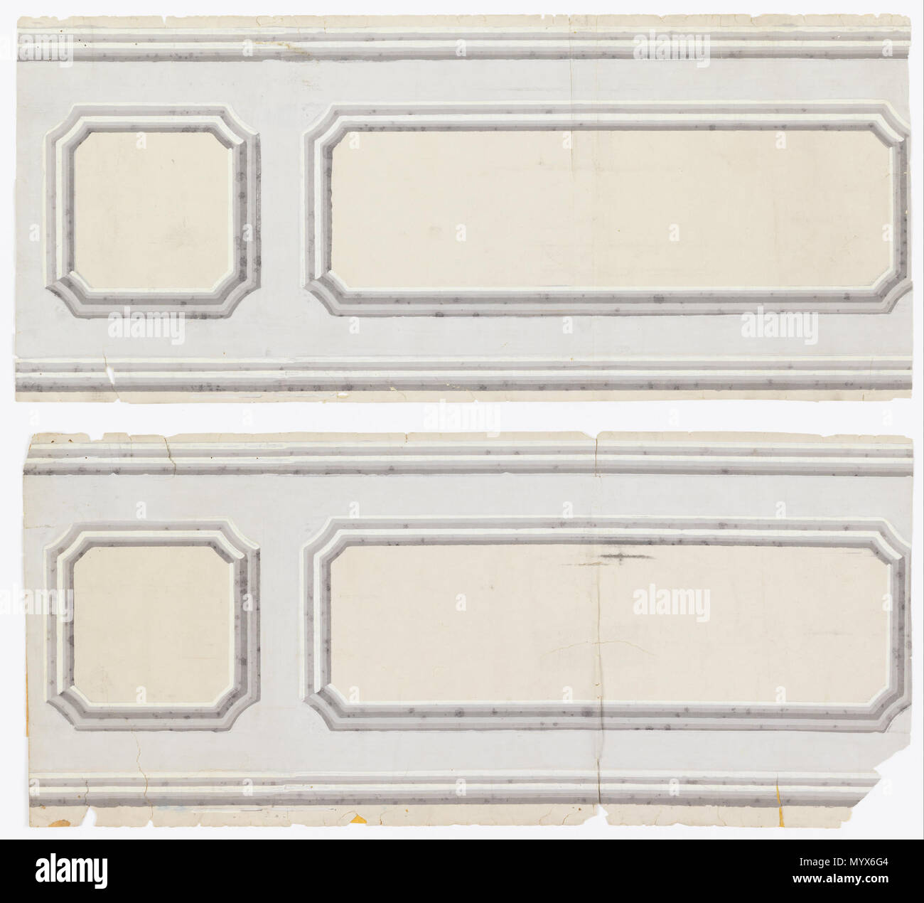 Dado 2 hi-res stock photography and images - Alamy