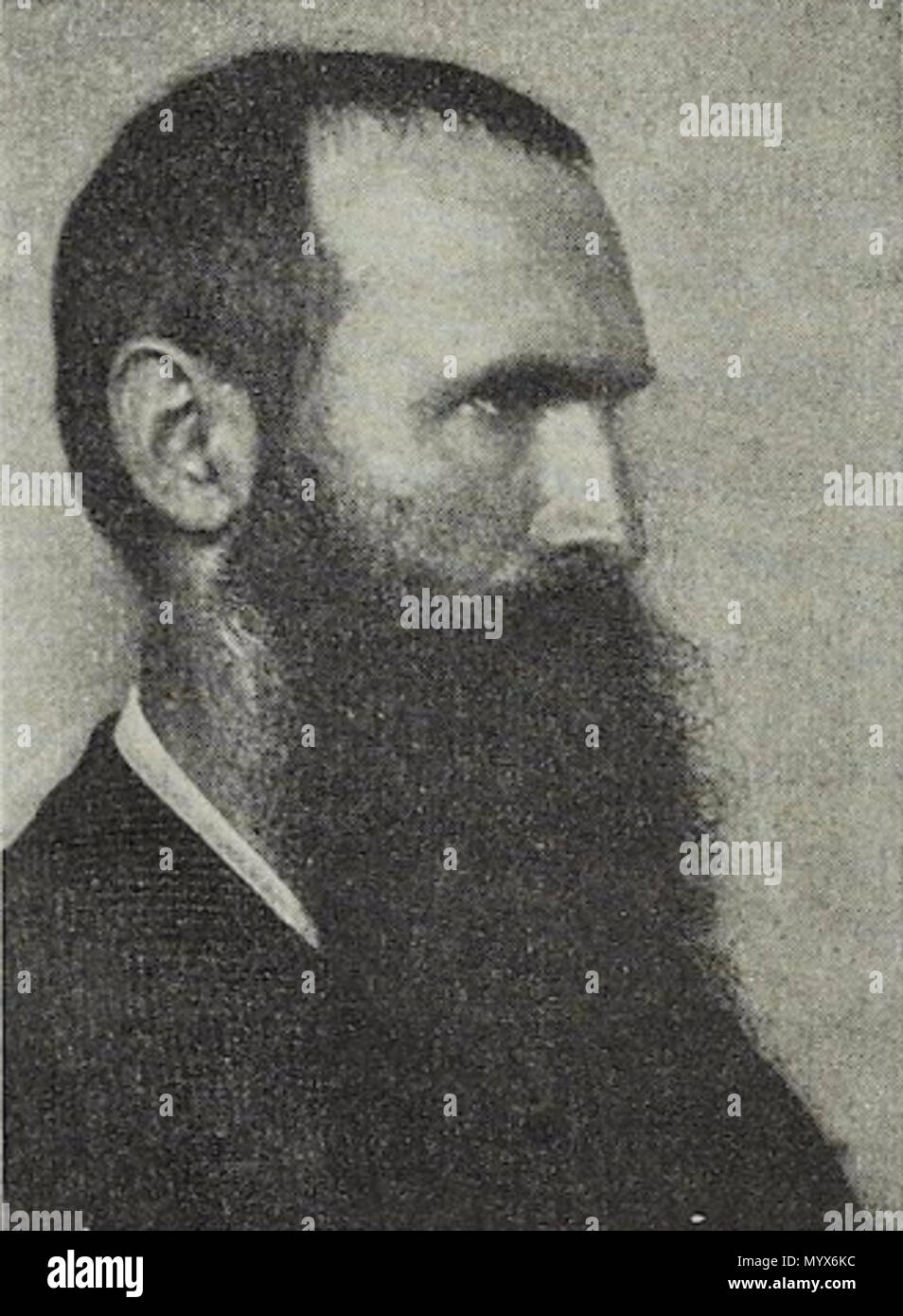 Harburger hi-res stock photography and images - Alamy