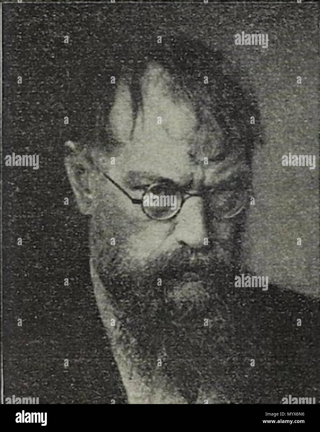 . German painter Franz von Lenbach c. 1897 2 Franz von Lenbach, c. 1897 ...