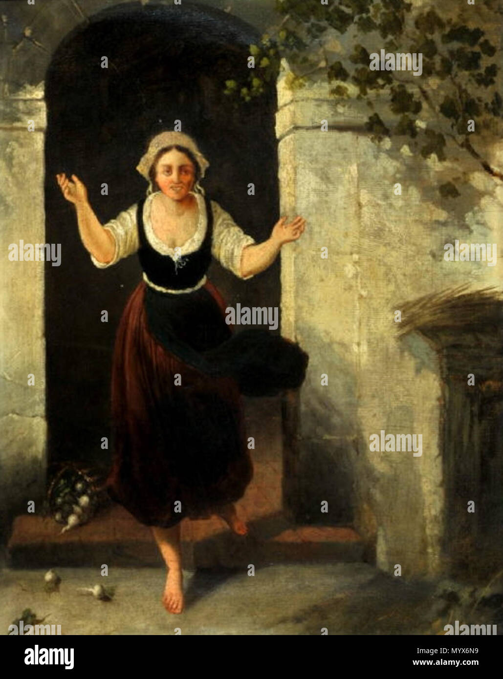 44 x 36 cm hi-res stock photography and images - Alamy