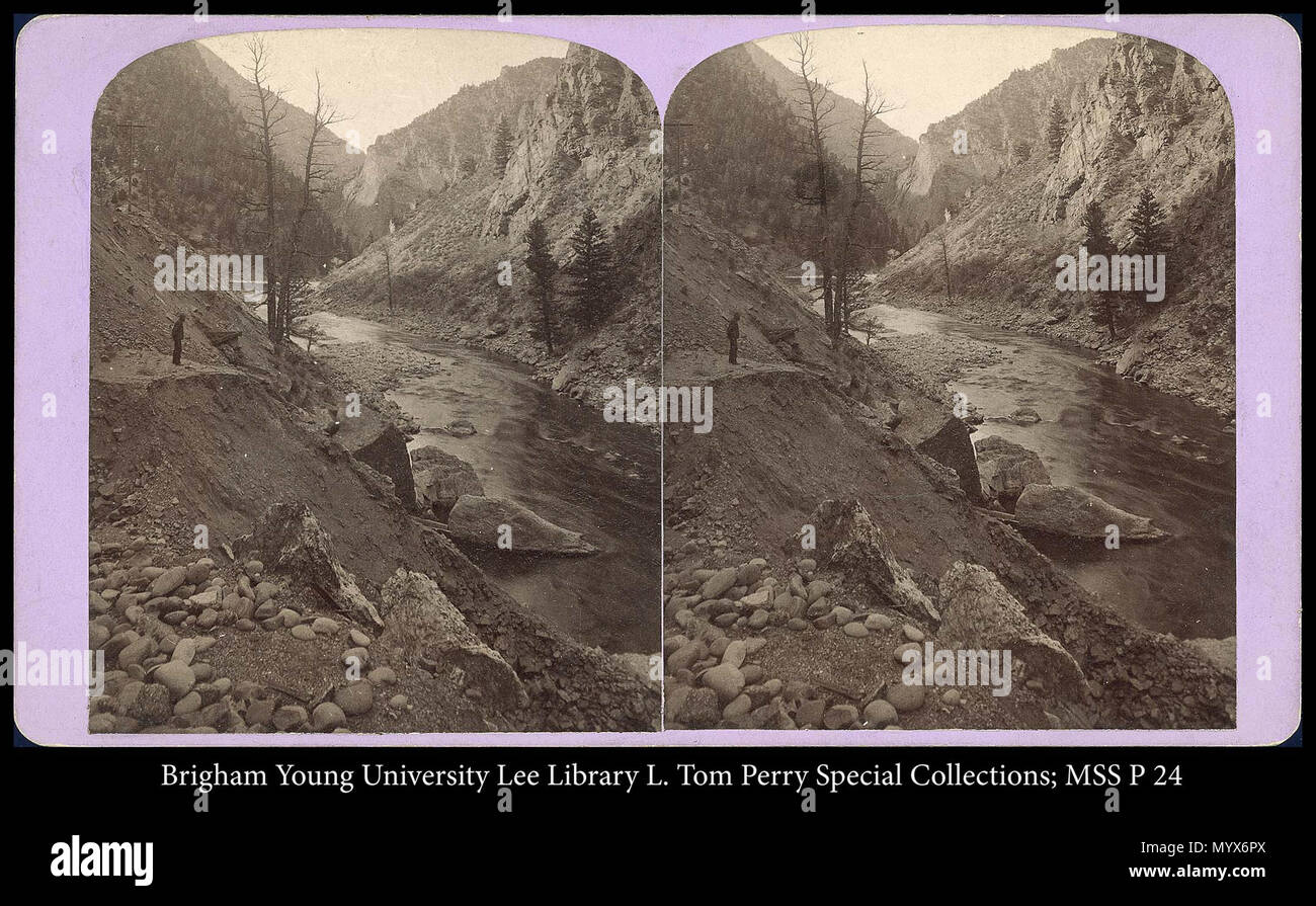 Call #: Mss P24 Box 1 Folder 5 . 89 MSS P 24 B1 F5. circa 1884 21 Scene ...