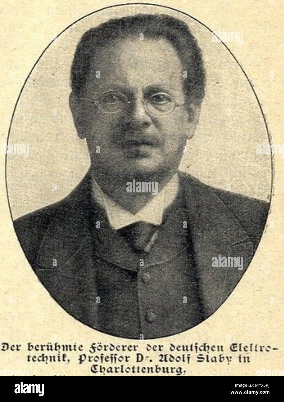 Slaby hi-res stock photography and images - Alamy