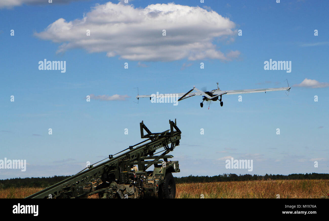 Rq 7 shadow hi-res stock photography and images - Alamy