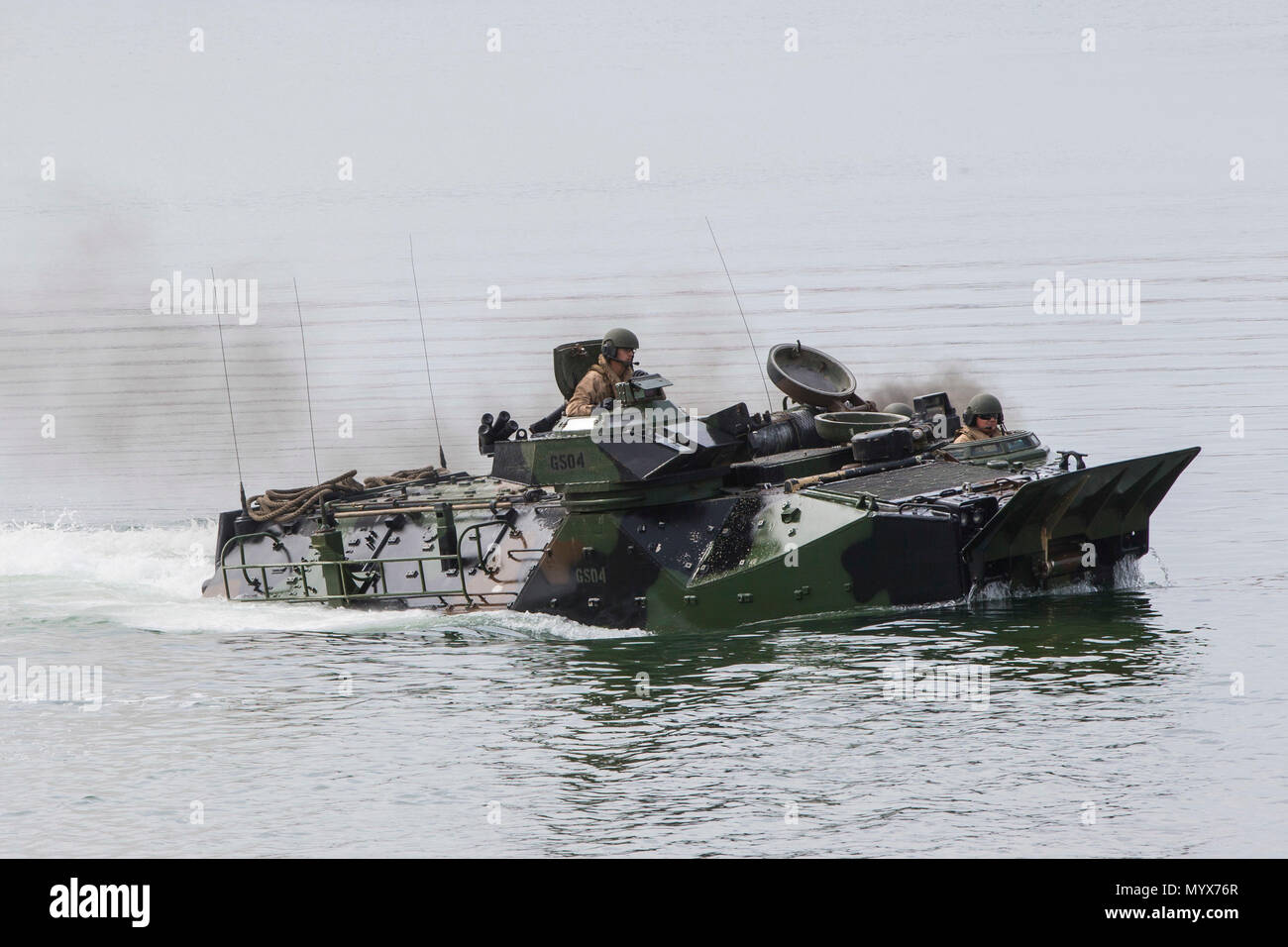 Aav repairers hi-res stock photography and images - Alamy