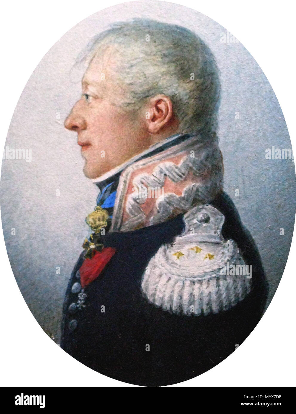 Fiszer hi-res stock photography and images - Alamy