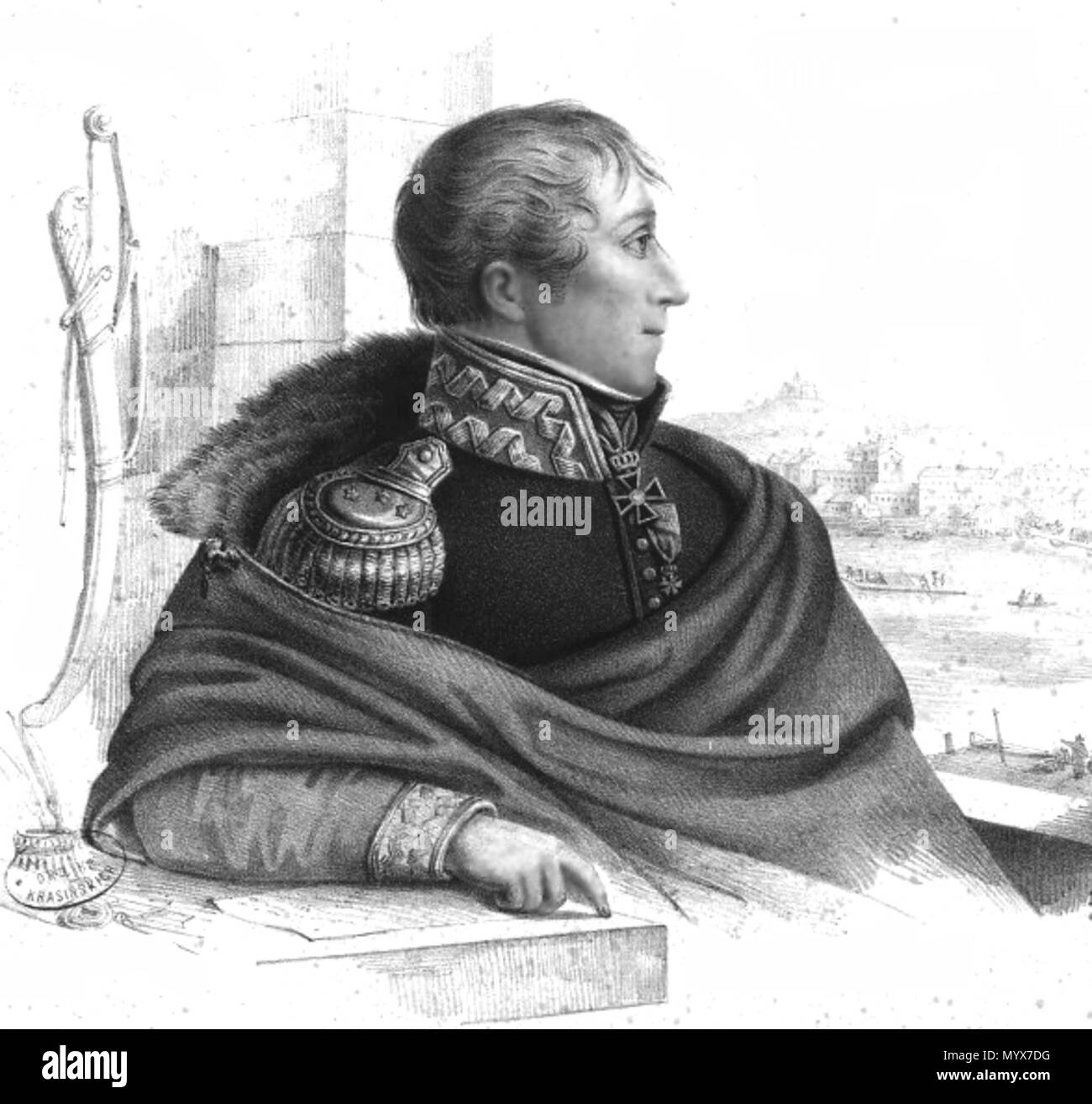 Fiszer Black and White Stock Photos & Images - Alamy