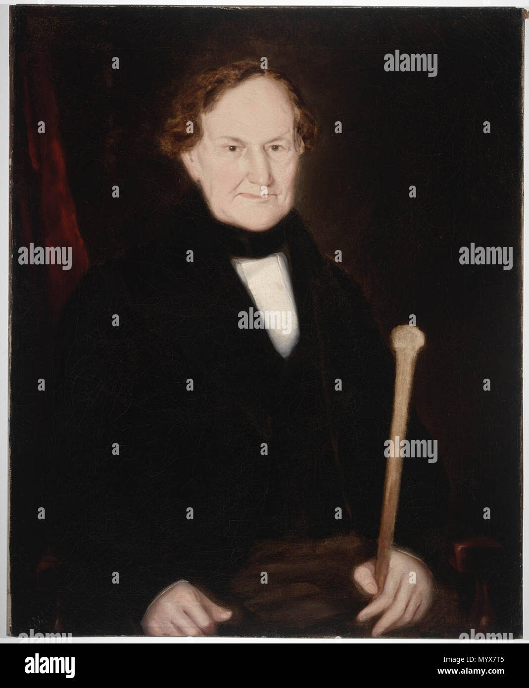 Andrew hamilton hi-res stock photography and images - Alamy