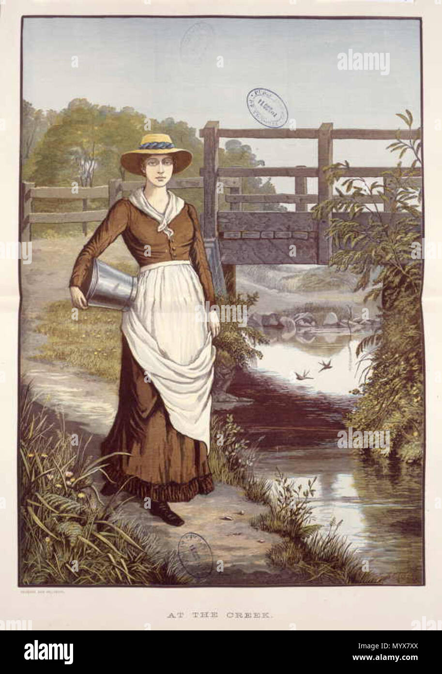 1 samuel 18 hi-res stock photography and images - Alamy