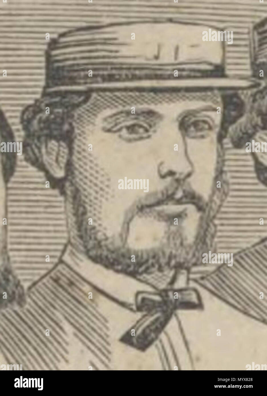 Omullane hi-res stock photography and images - Alamy