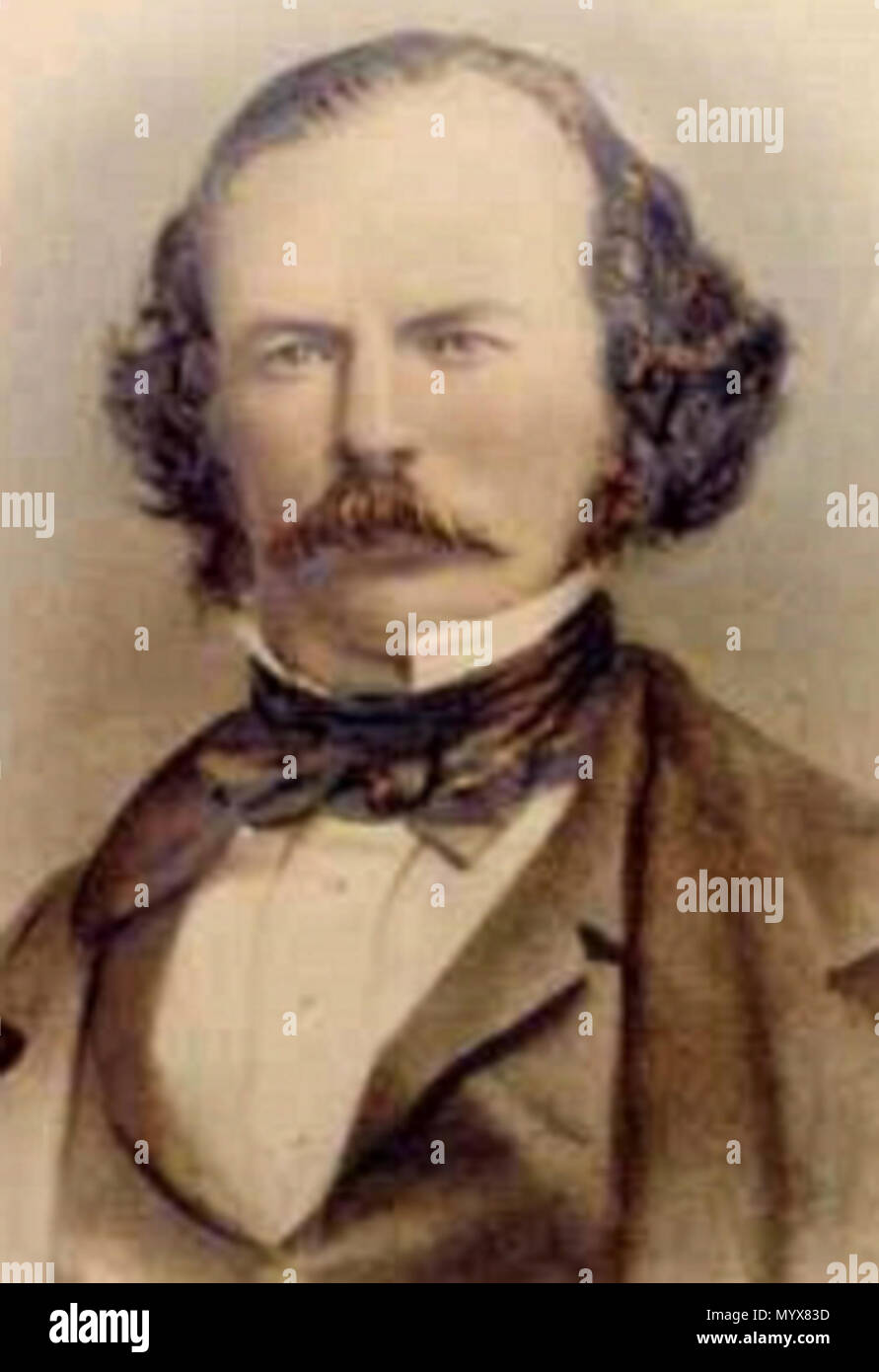 Spencer horatio hi-res stock photography and images - Alamy