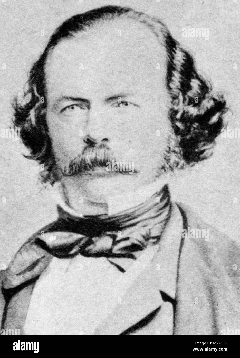 Wills thomas Black and White Stock Photos & Images - Alamy