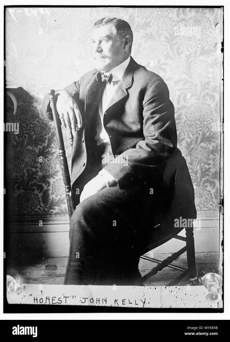 Honest image Black and White Stock Photos & Images - Alamy