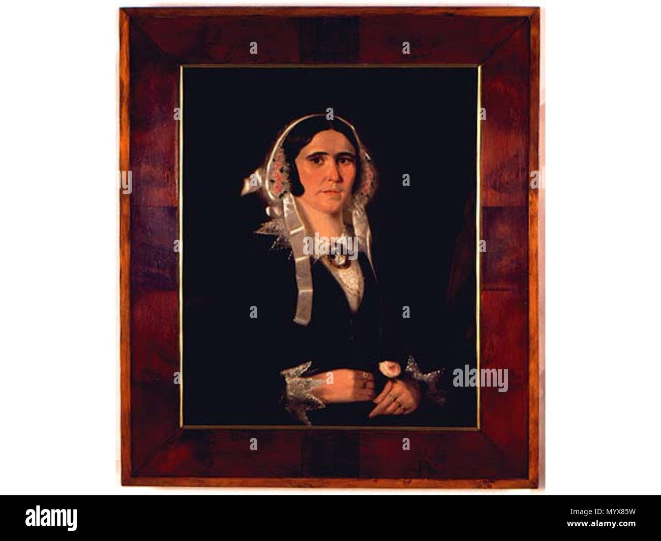 Joseph backler hi-res stock photography and images - Alamy