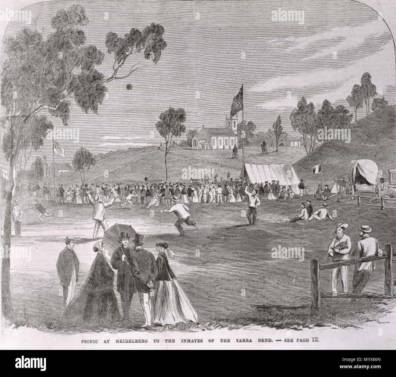 . Drawings of en:Calvert, Samuel . 24 January 1867. Calvert, Samuel ...