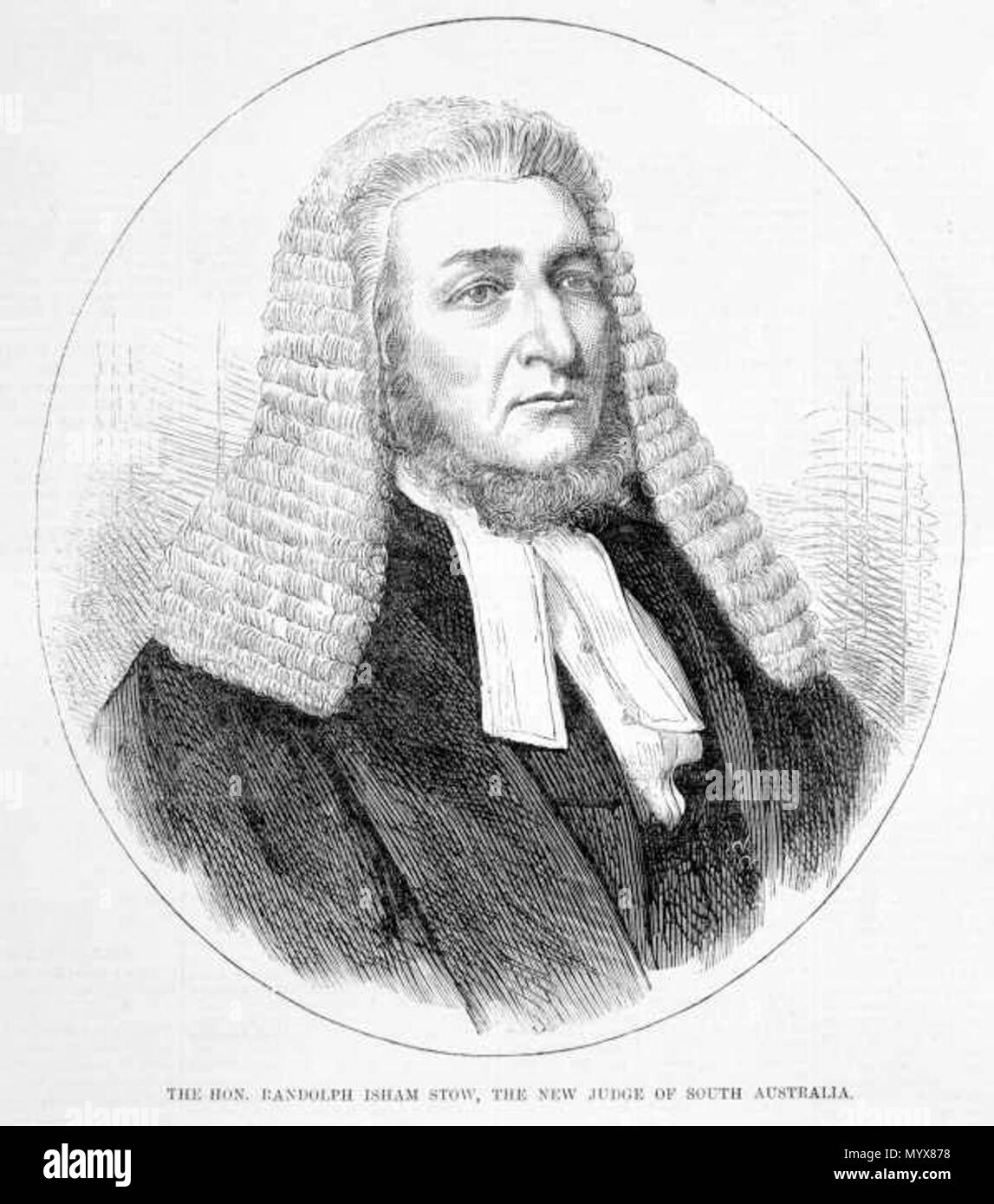 South calvert hi-res stock photography and images - Alamy