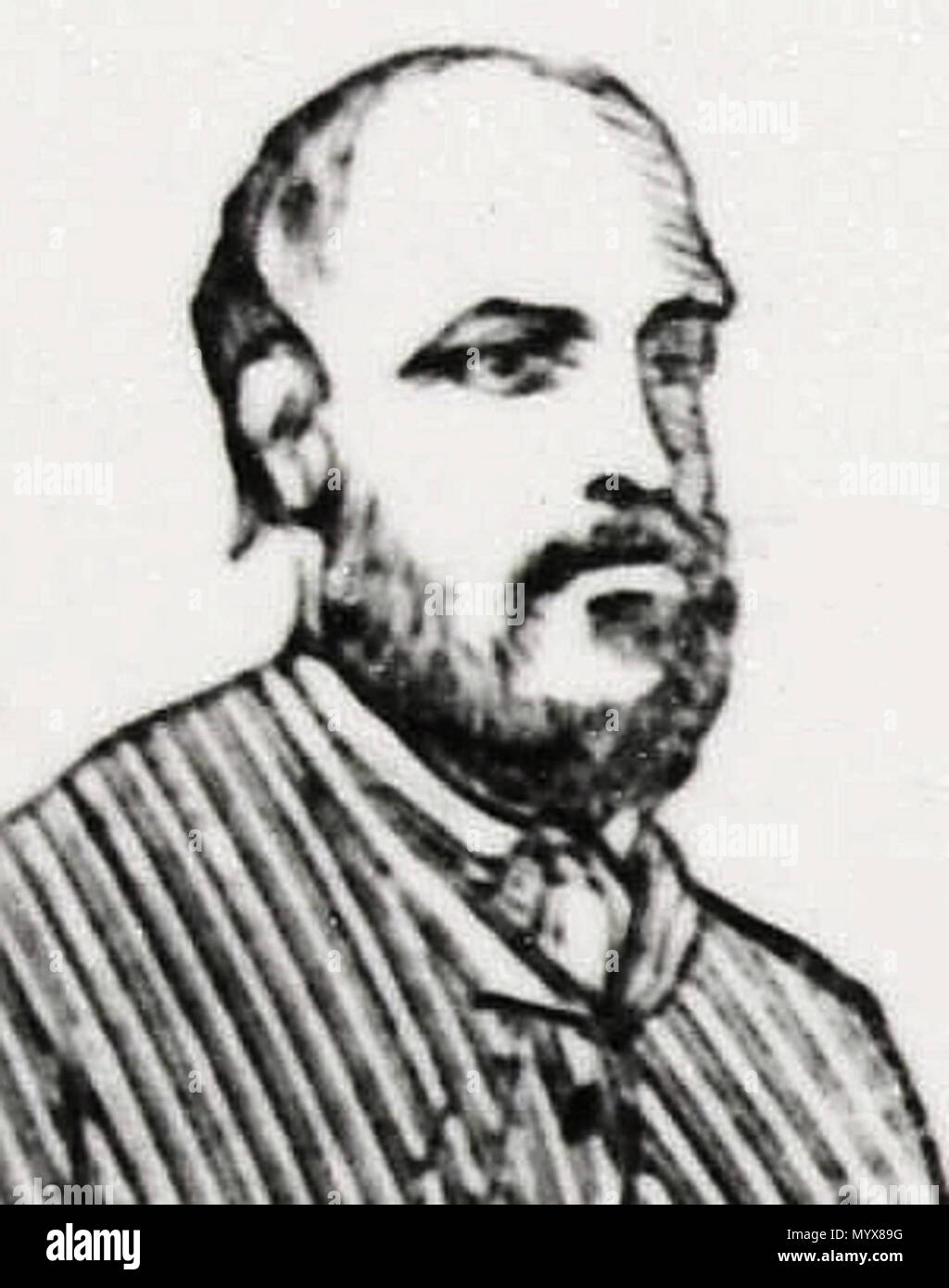 English: Wood engraving of cricketer and Australian rules football ...