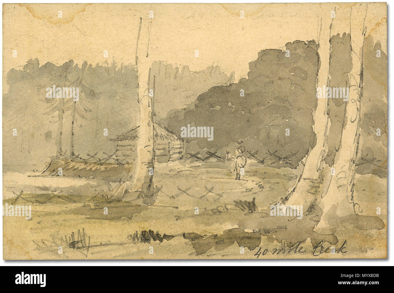 Elizabeth may canada hi-res stock photography and images - Alamy