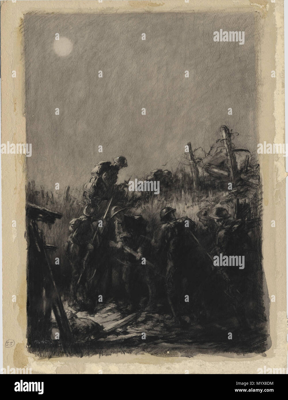 Raid training hi-res stock photography and images - Alamy