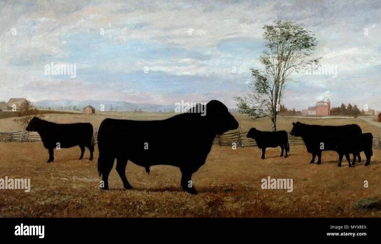 English parlement painting hi-res stock photography and images - Alamy