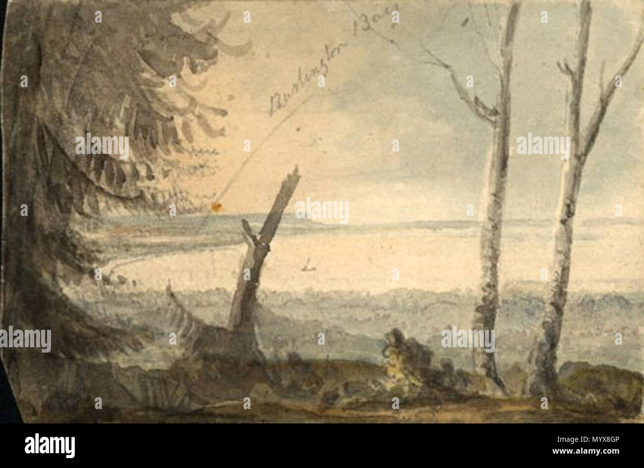 Elizabeth gwillim hi-res stock photography and images - Alamy