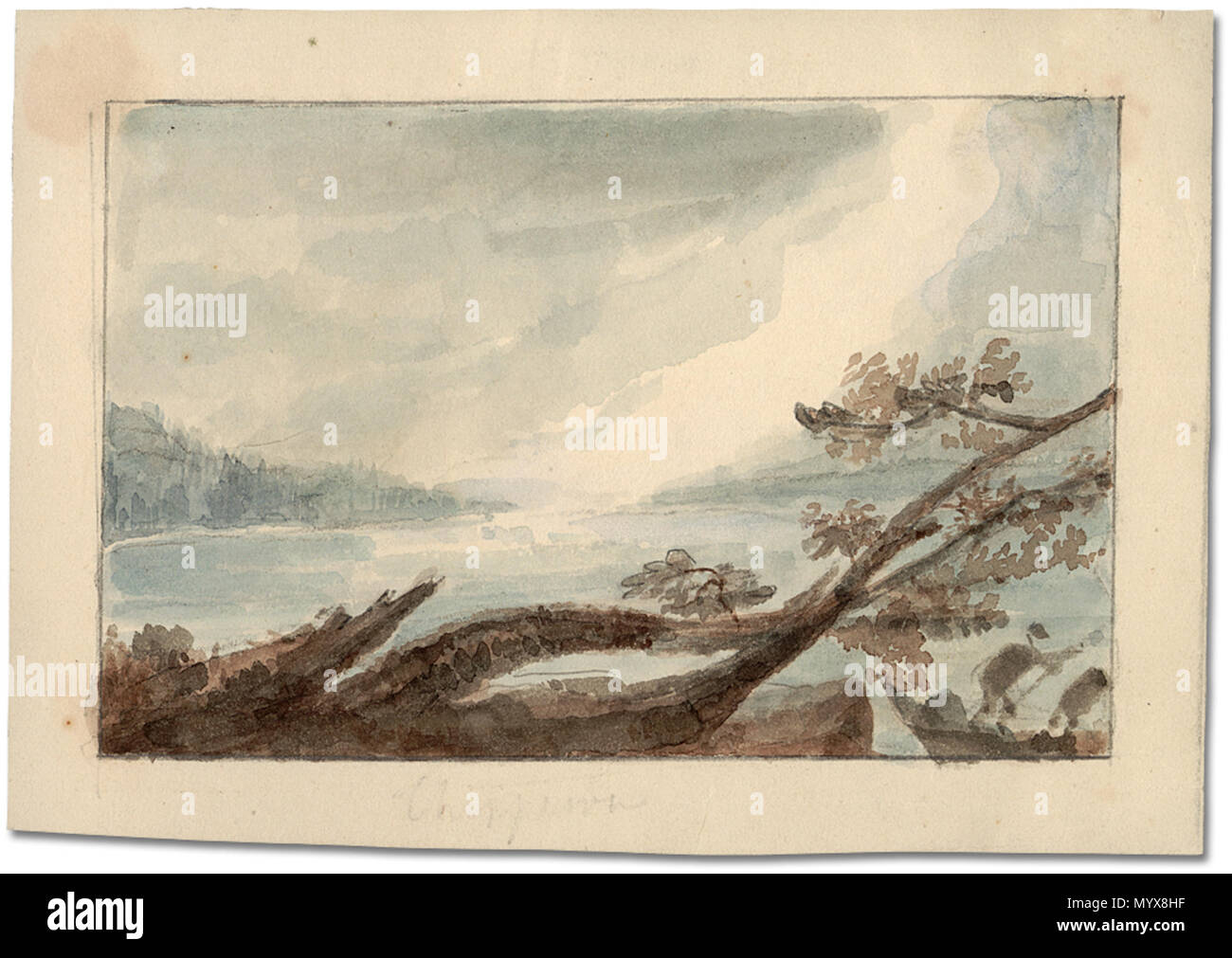 Elizabeth gwillim hi-res stock photography and images - Alamy