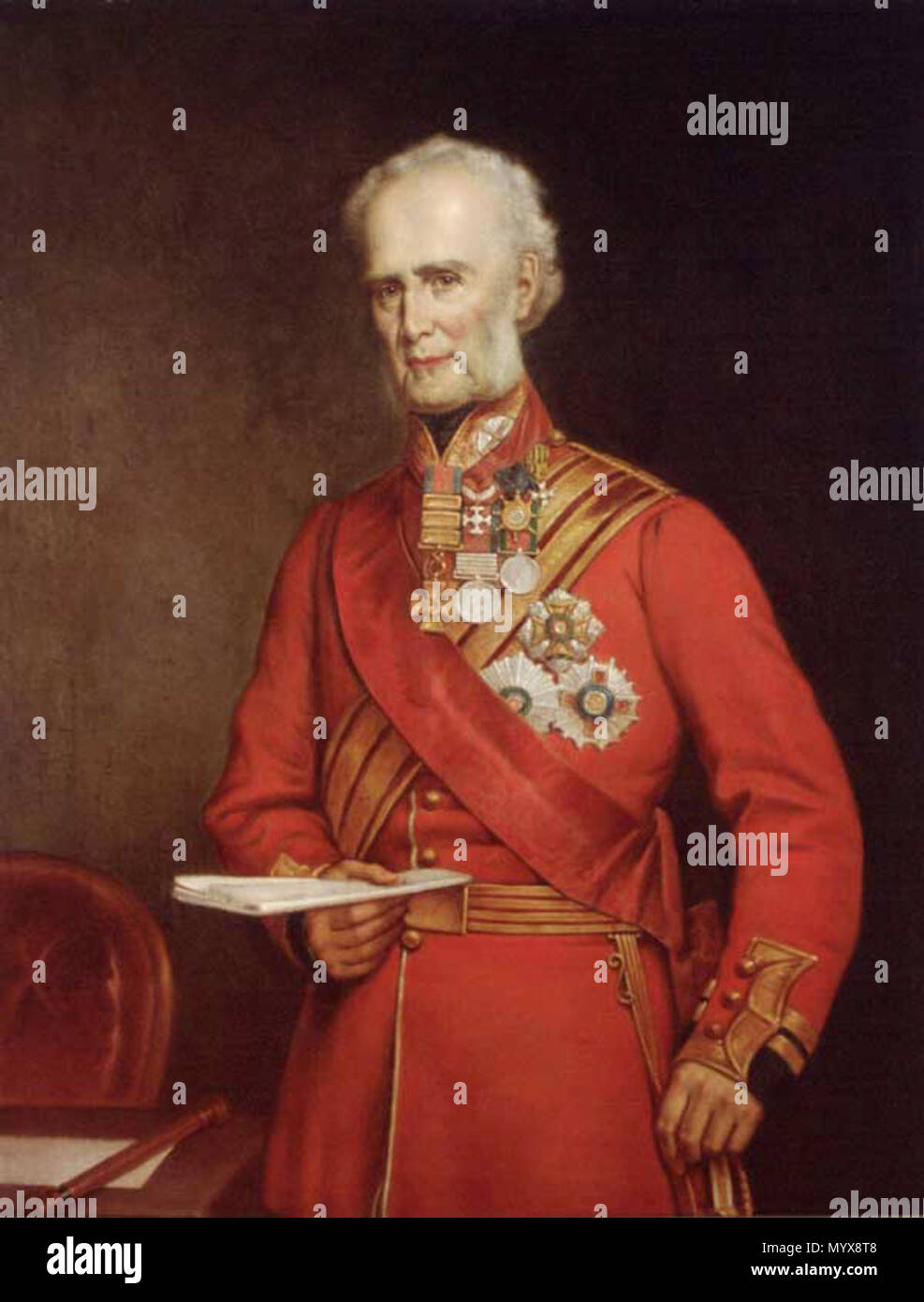 Rebellions of 1837 hi-res stock photography and images - Alamy