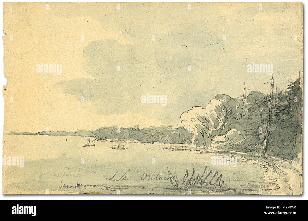 Elizabeth gwillim hi-res stock photography and images - Alamy