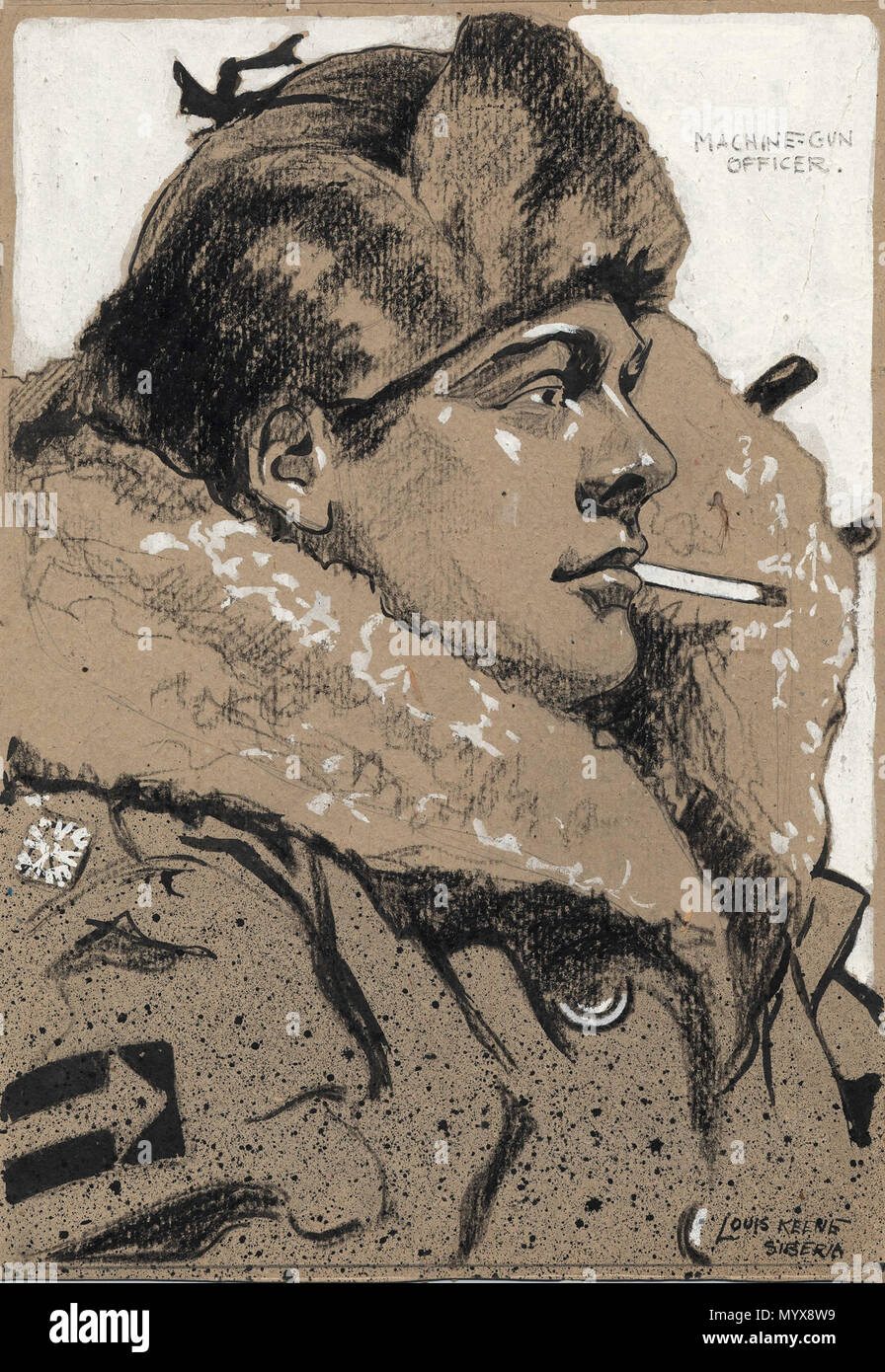 Kit gun hi-res stock photography and images - Alamy