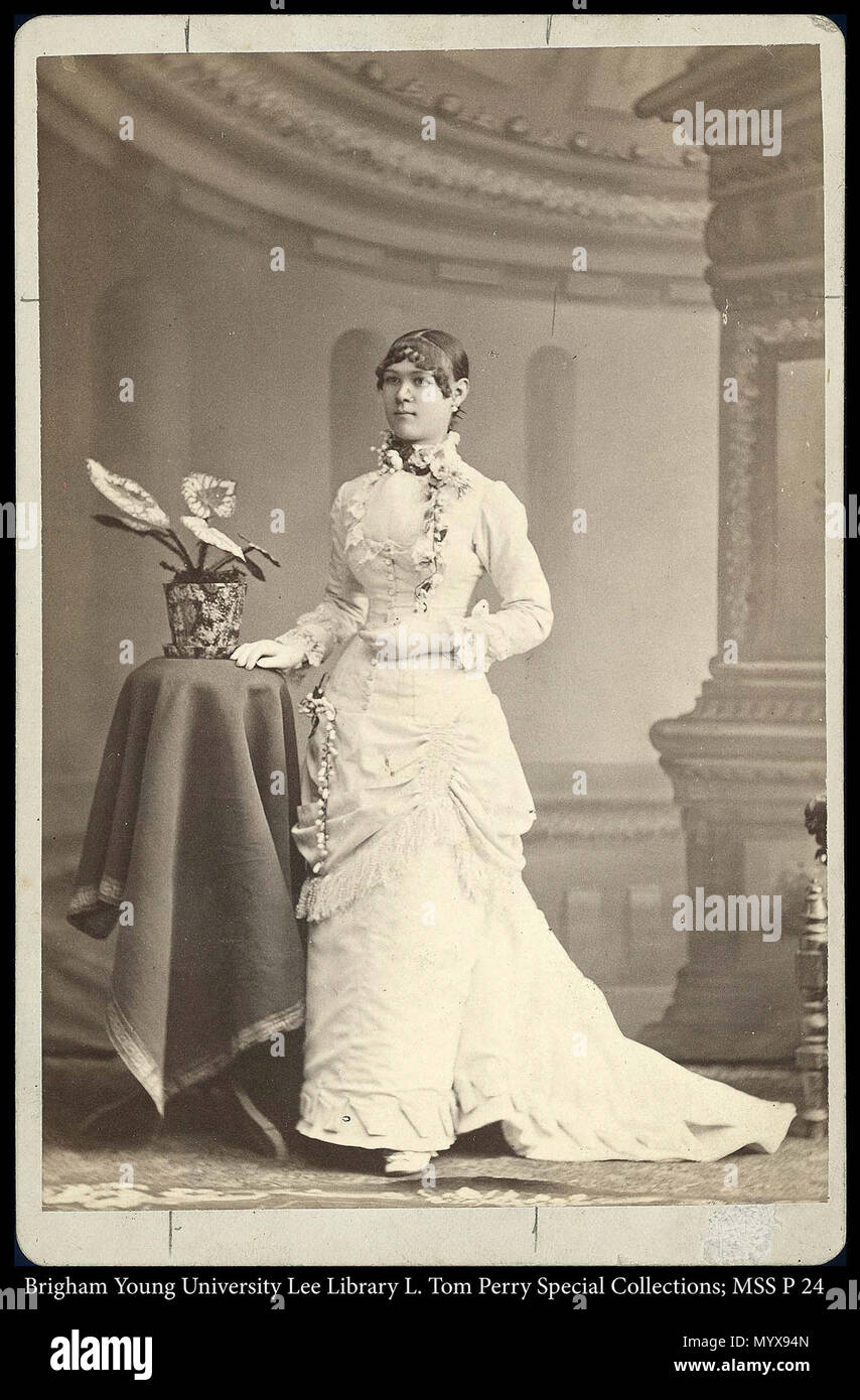 Whitney call hi-res stock photography and images - Alamy