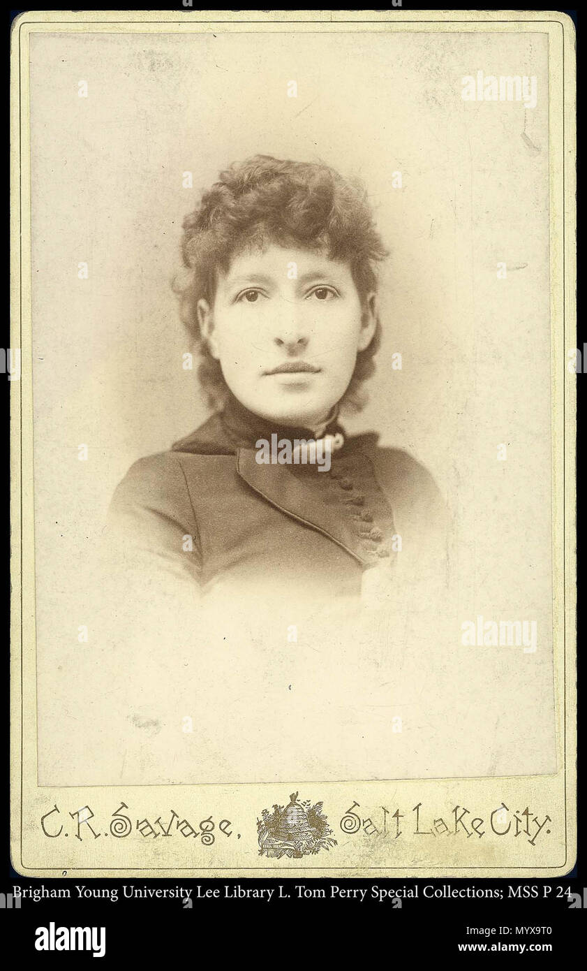 Priscilla smith hi-res stock photography and images - Alamy