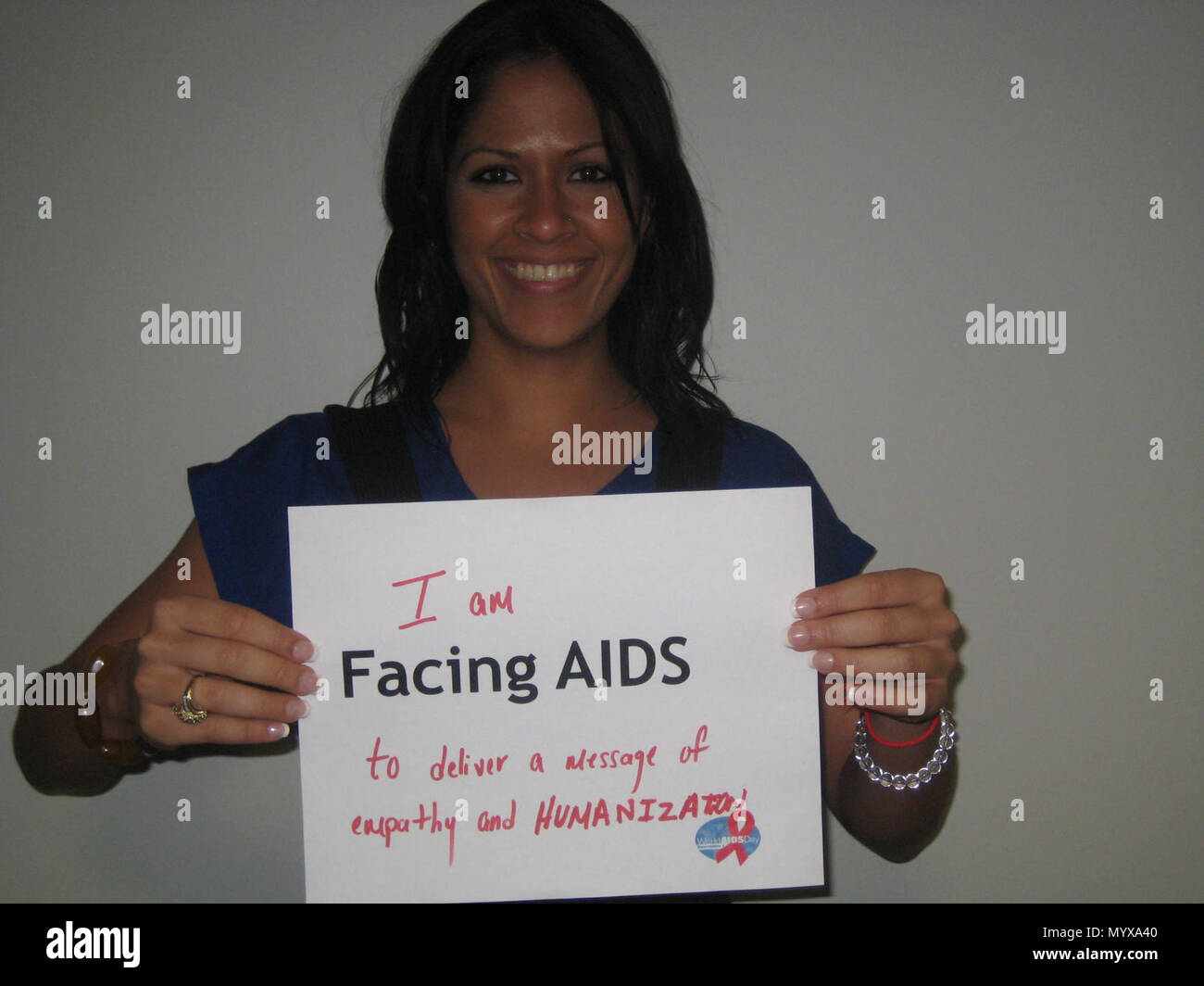 Humanization hi-res stock photography and images - Alamy