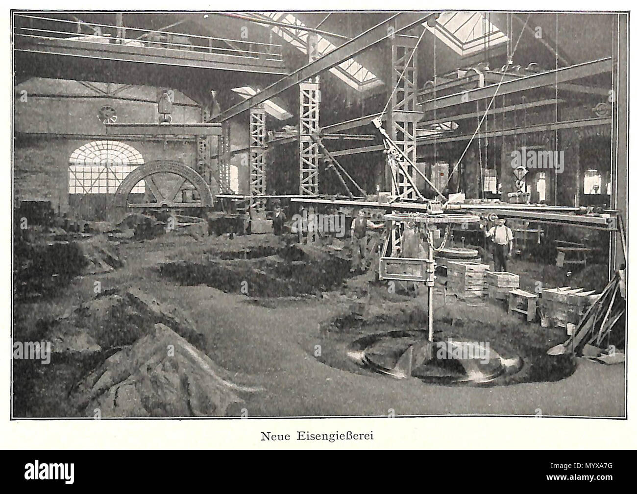 Renk ag hi-res stock photography and images - Alamy