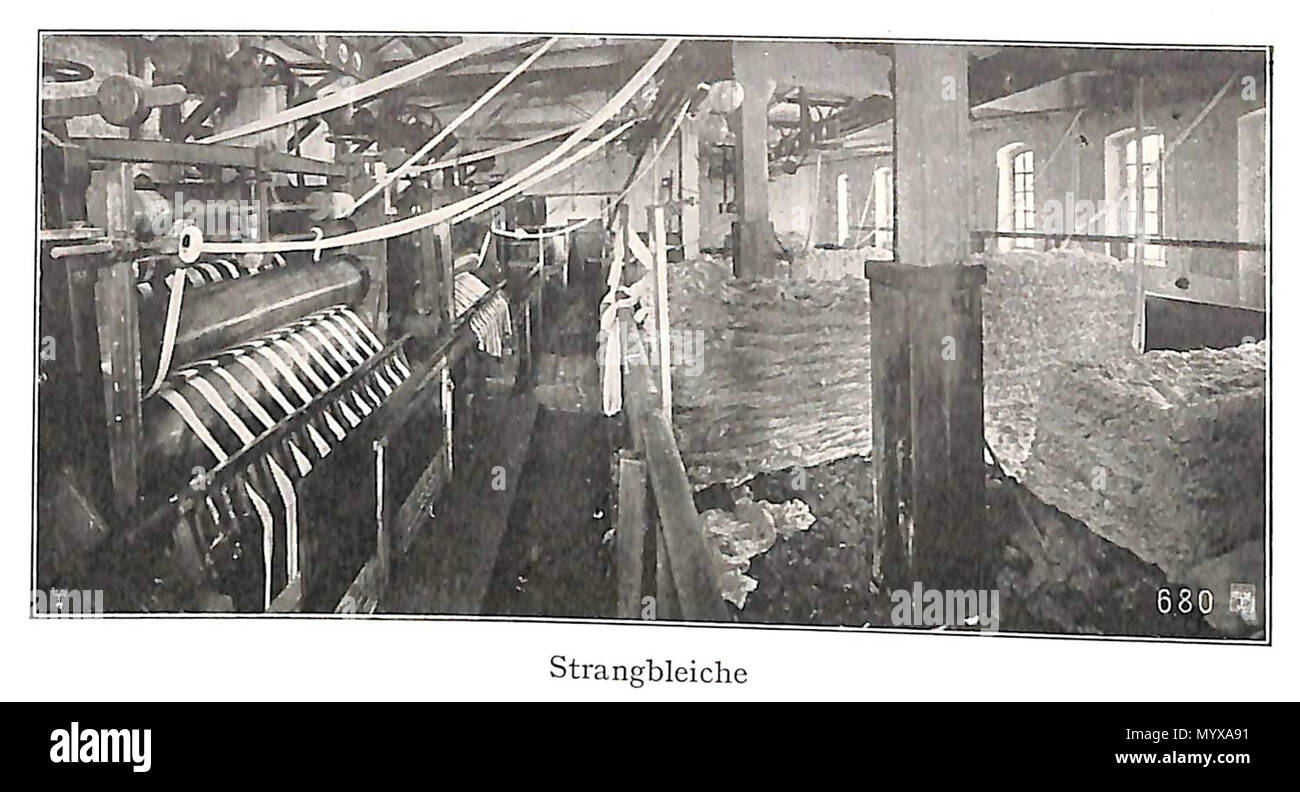 1913 berlin hi-res stock photography and images - Alamy