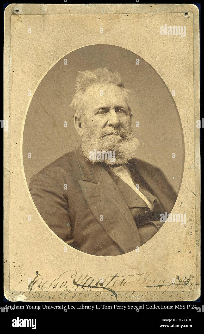 Circa 1875 collection hi-res stock photography and images - Alamy