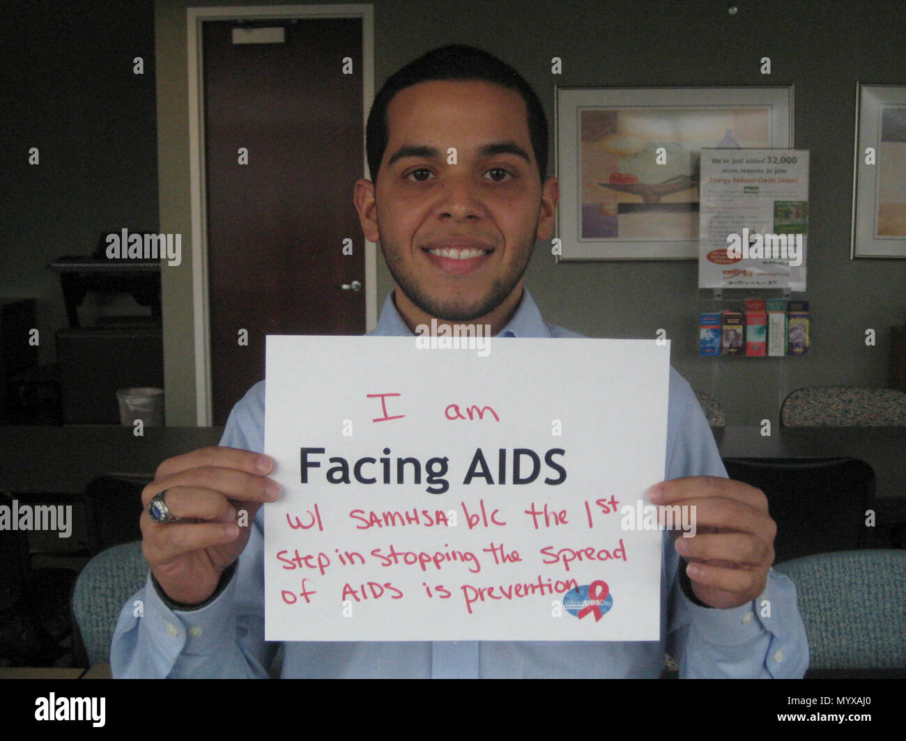 Stopping prevention hi-res stock photography and images - Alamy