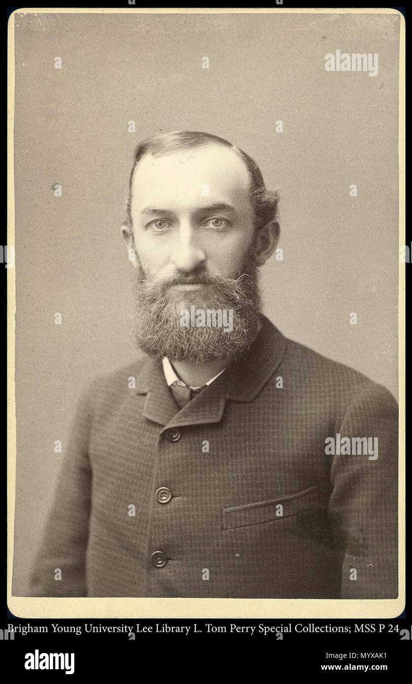 J grant hi-res stock photography and images - Alamy