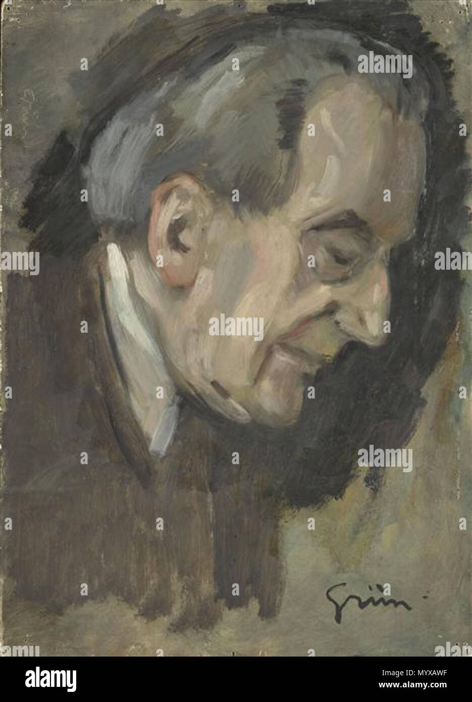 Forrain hi-res stock photography and images - Alamy