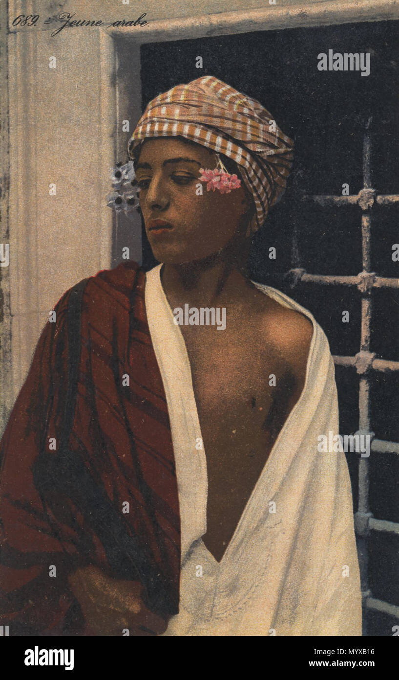 20th century youth africa hi-res stock photography and images - Alamy
