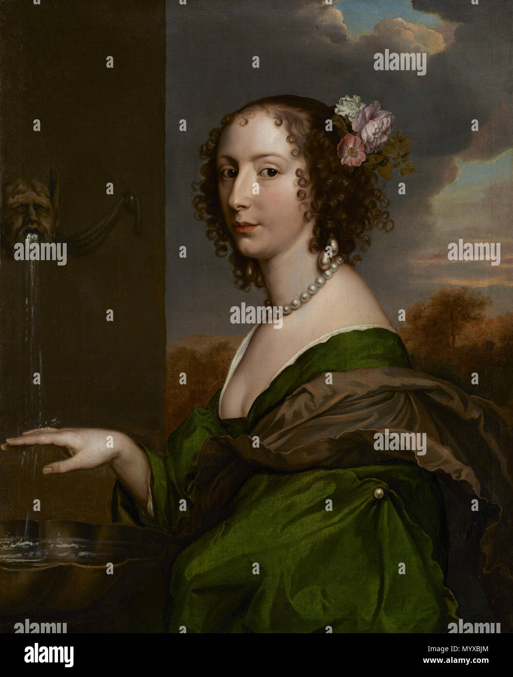 Lucy Percy High Resolution Stock Photography and Images - Alamy