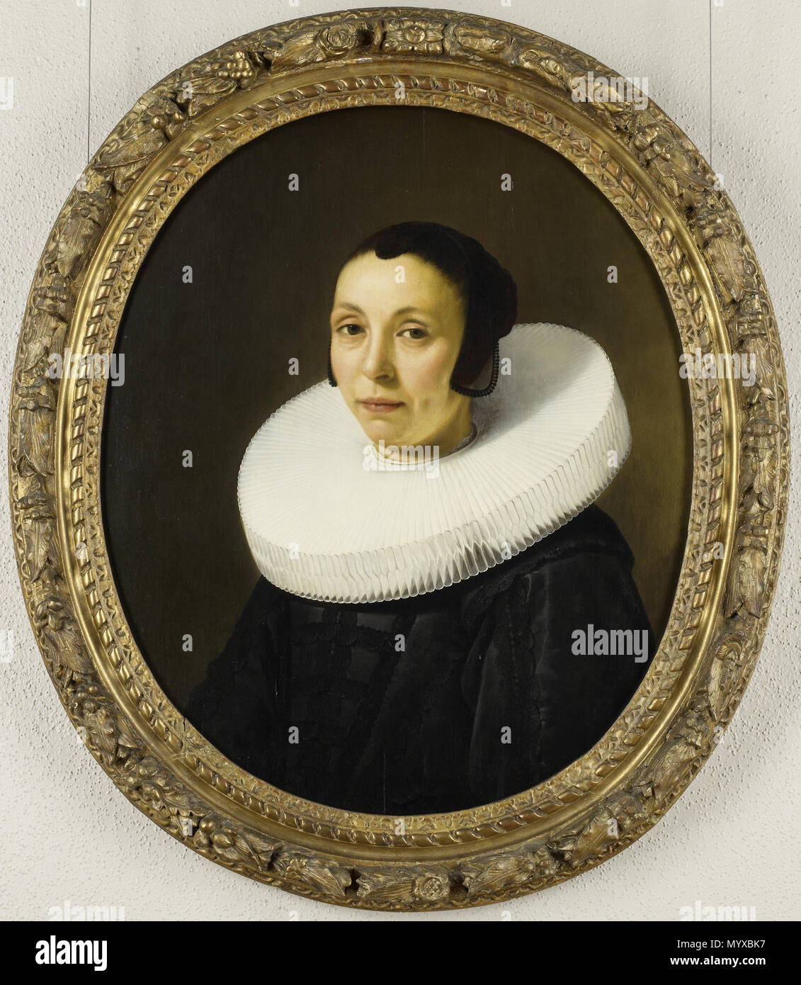 Anna blocken hi-res stock photography and images - Alamy