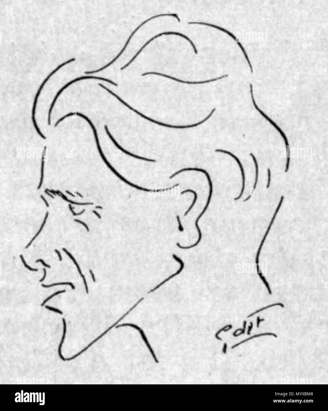 The history of agathon hi-res stock photography and images - Alamy