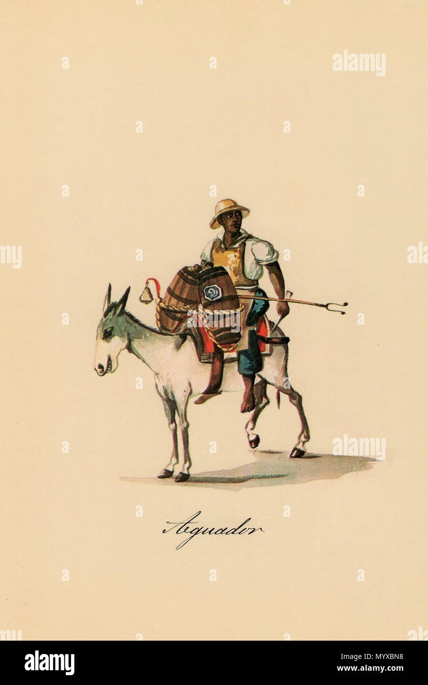 Francisco fierro hi-res stock photography and images - Alamy