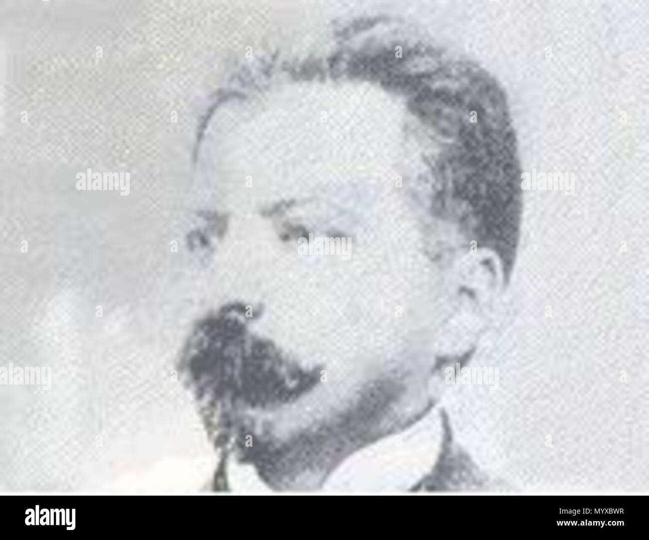 Alejandro rodriguez hi-res stock photography and images - Alamy