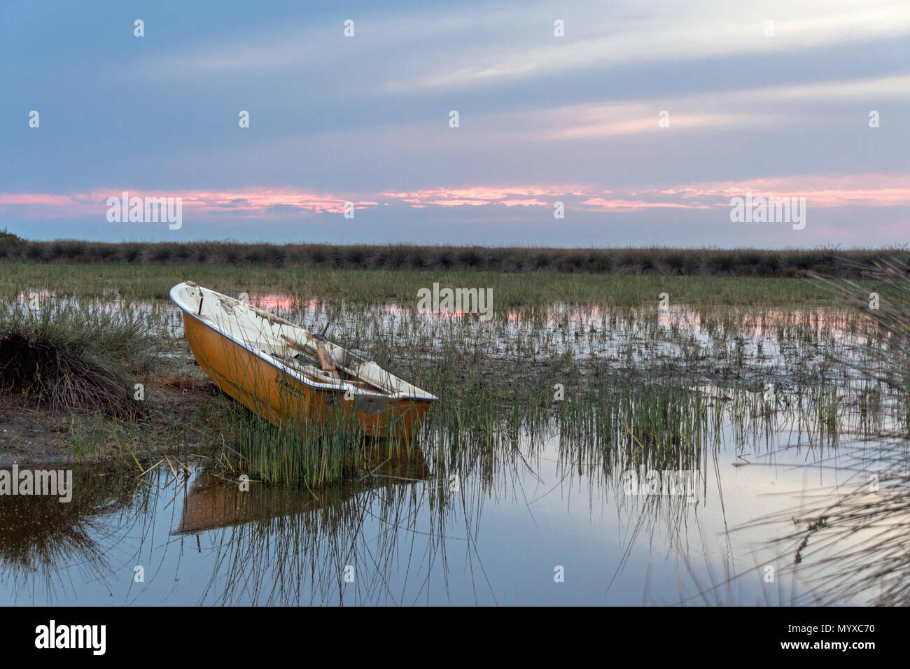 Kizilirmak river hi-res stock photography and images - Alamy