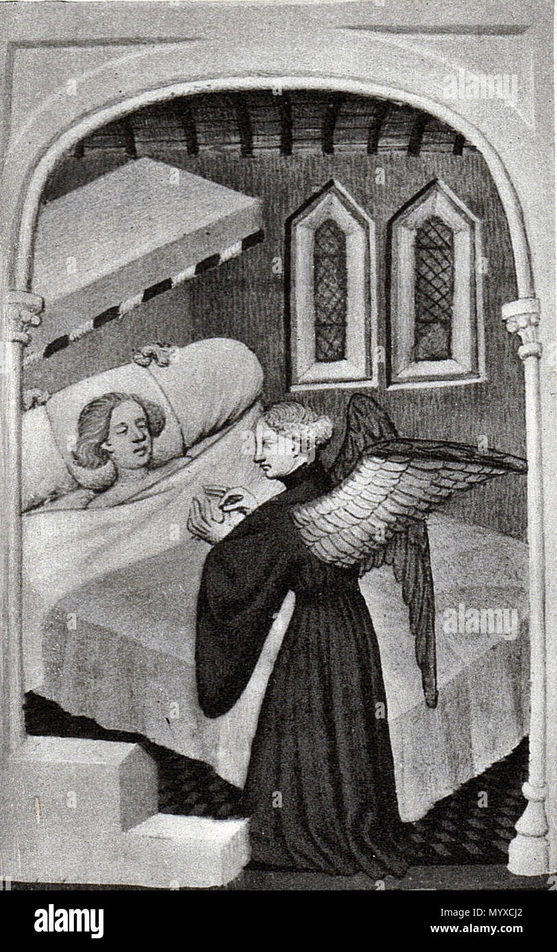 Will cure hi-res stock photography and images - Alamy