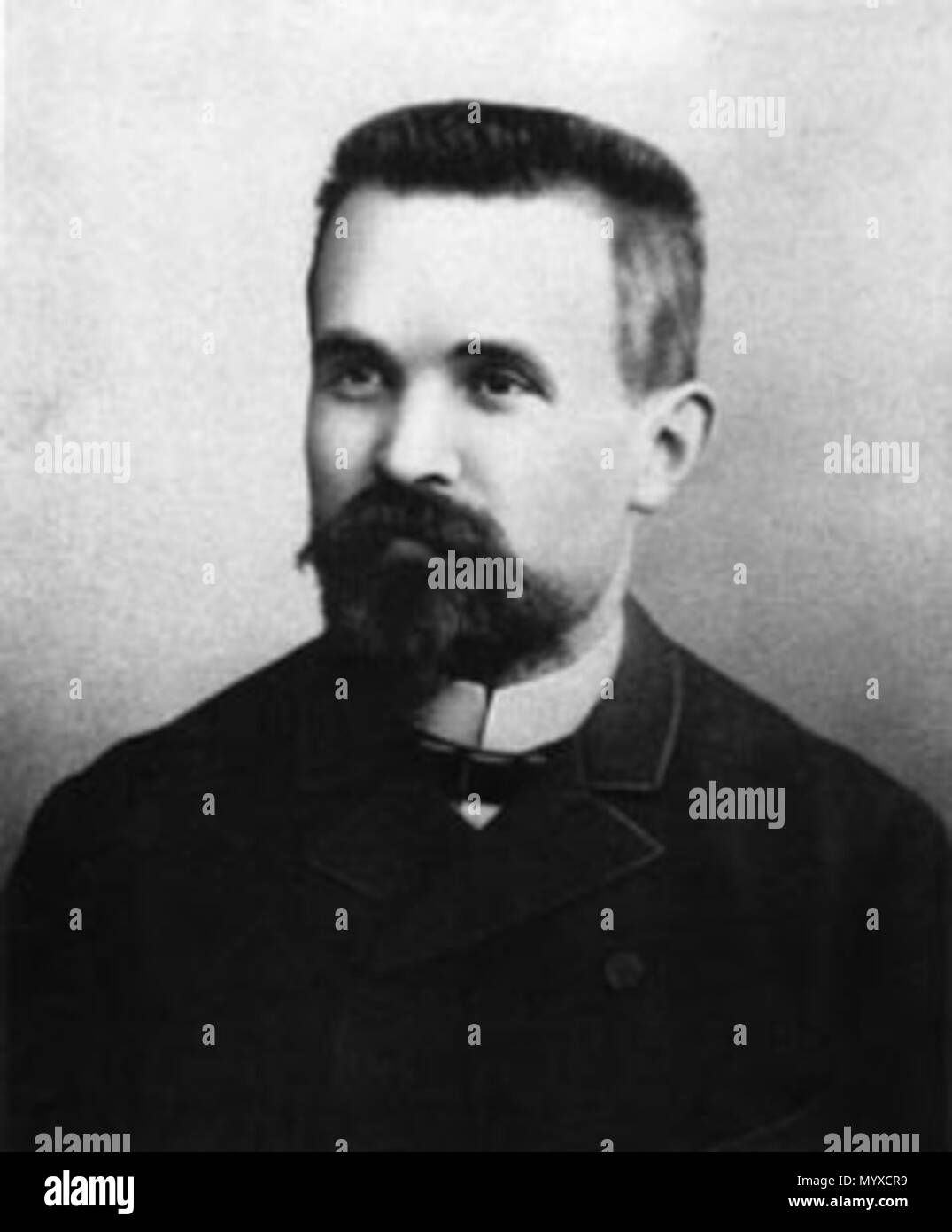 Louis gustave hi-res stock photography and images - Alamy