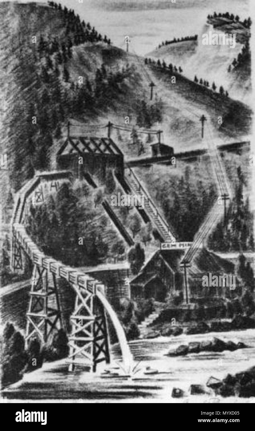 German born artist Black and White Stock Photos & Images - Alamy